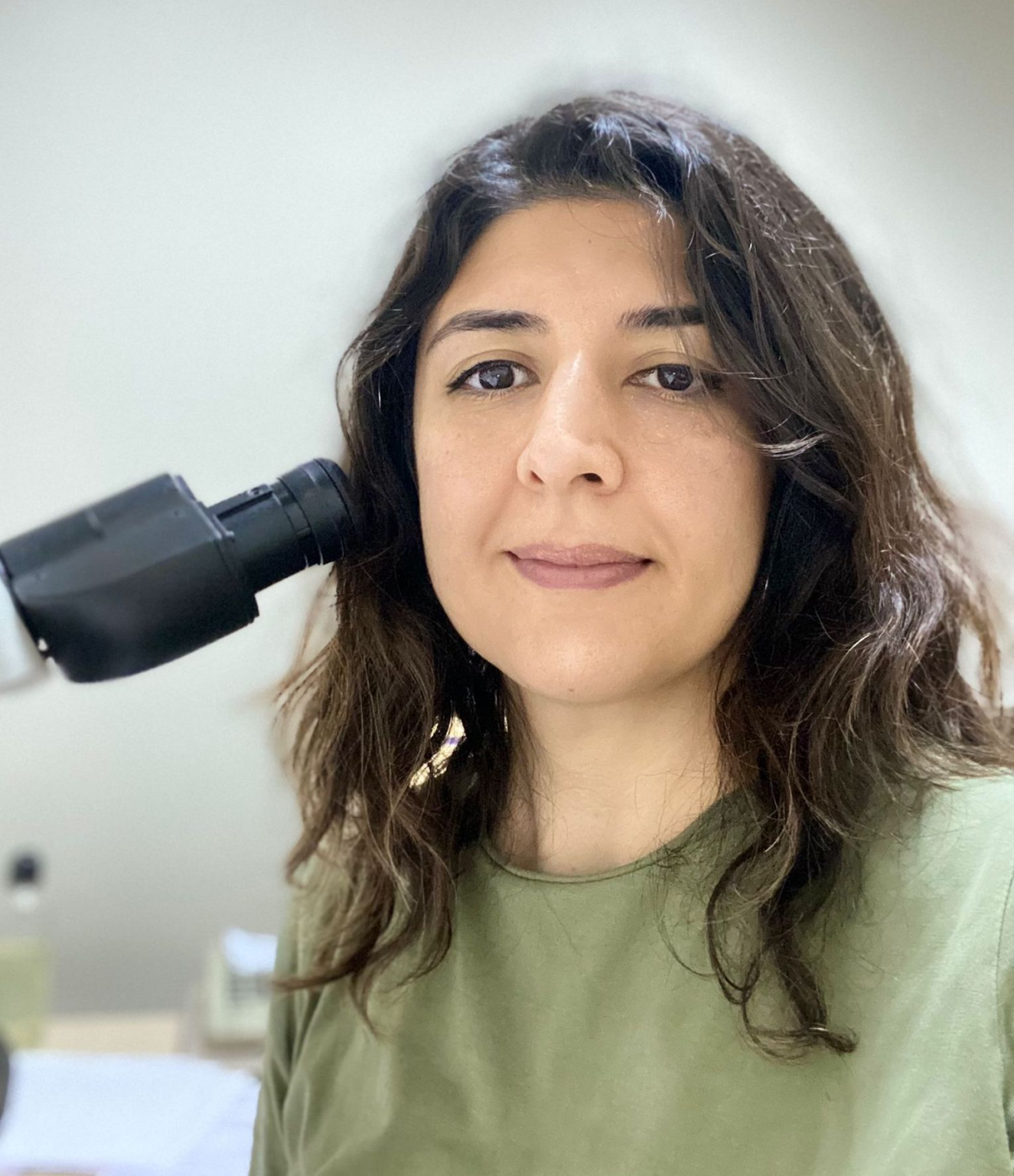 Lab Members – Konu Lab